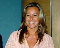 Trinidad Jiménez vuelve a la política nacional y no optará a la ...