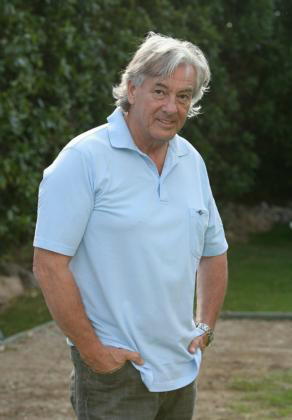 Verhoeven se sumerge en la II Guerra Mundial con un «thriller» de acción