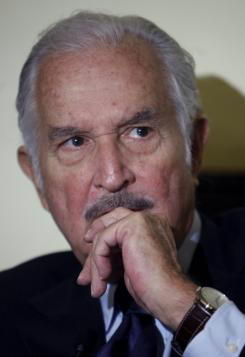 Fuentes: «Los narcos mexicanos son criminales de quinta»