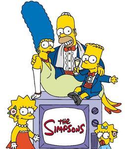 Polémica en Reino Unido por un episodio de «Los Simpson» sobre el Islam