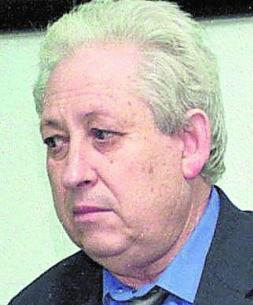 Ignacio Valero y la OID se enfrentan en la Asamblea del Talavera por la ...