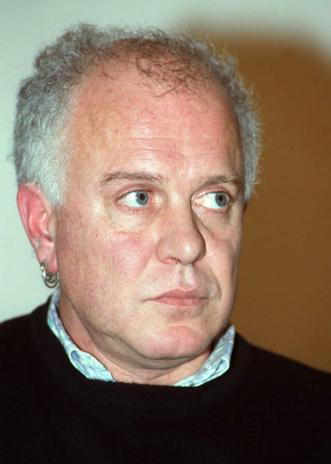 Mario Merlino: Imprescindible para la literatura