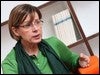 María Bolaños: «Hemos destacado aspectos de la colección que ayudarán a ...