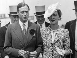 La colección de los Duques de Kent: un legado histórico a subasta
