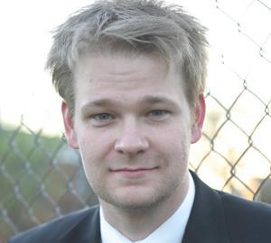 Joshua Benton: «Los periodistas deben arriesgarse y experimentar»