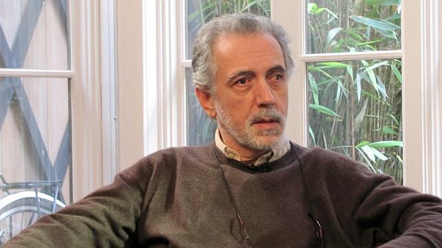 La nueva película de Fernando Trueba se estrenará el 28 de septiembre