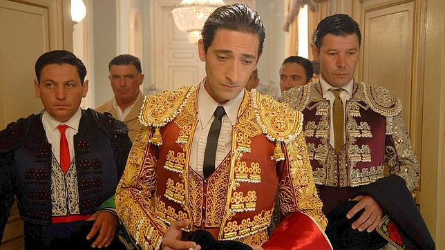 «Manolete» se estrenará el 24 de agosto en España, a los 6 años de su ...