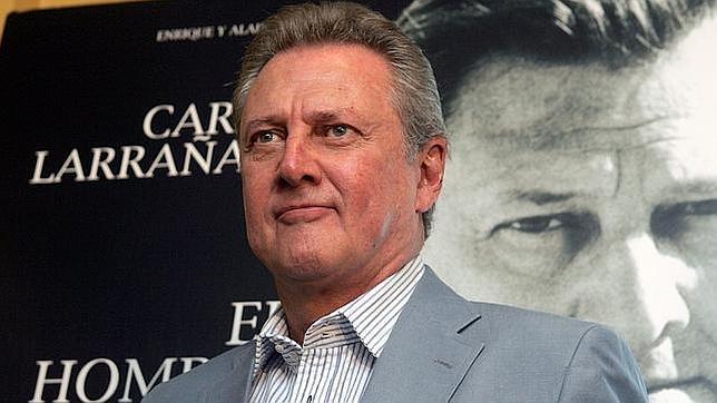 El mundo de la cultura y el de la política lloran el fallecimiento de ...