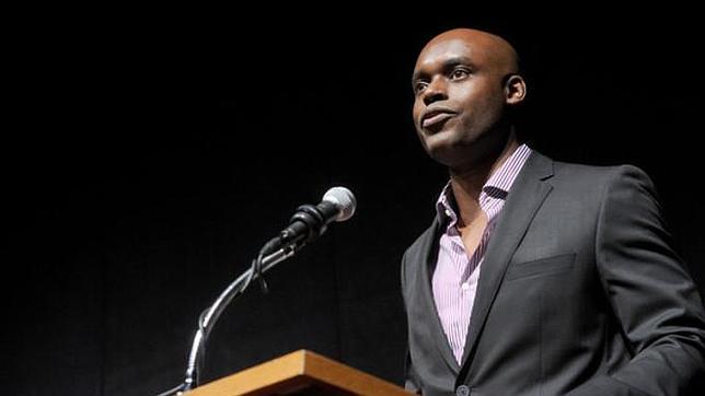 Cameron Bailey: «No tenemos razones para rivalizar con Venecia»