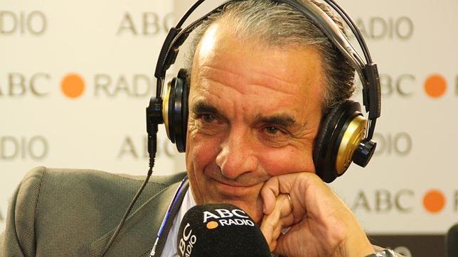 El partido de Mario Conde nacerá con 3.000 inscritos