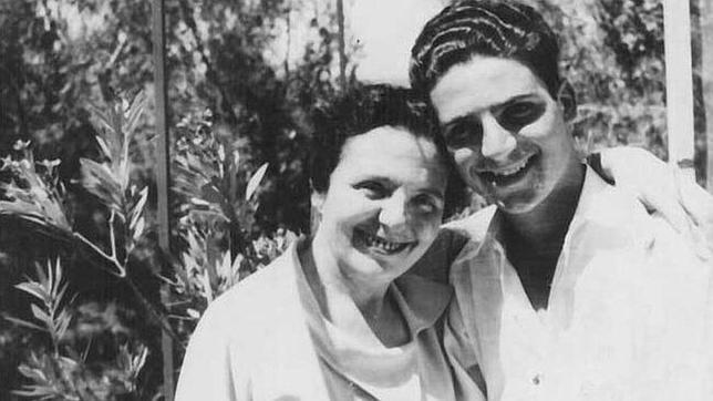 Alice Herz-Sommer: la música la salvó del exterminio