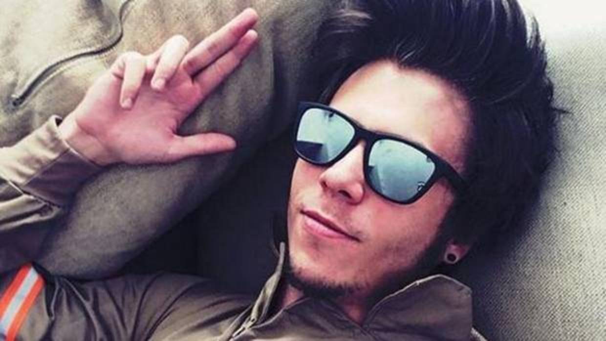 El Rubius, el mayor «youtuber» de España, se retira temporalmente por ...