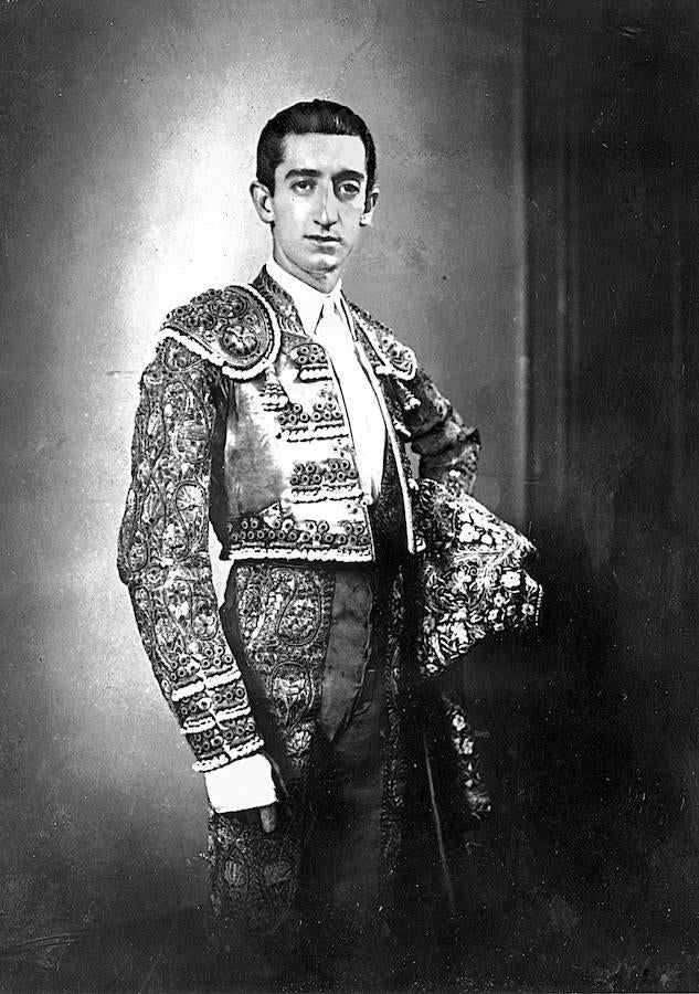 Diez icónicas fotografías publicadas por ABC