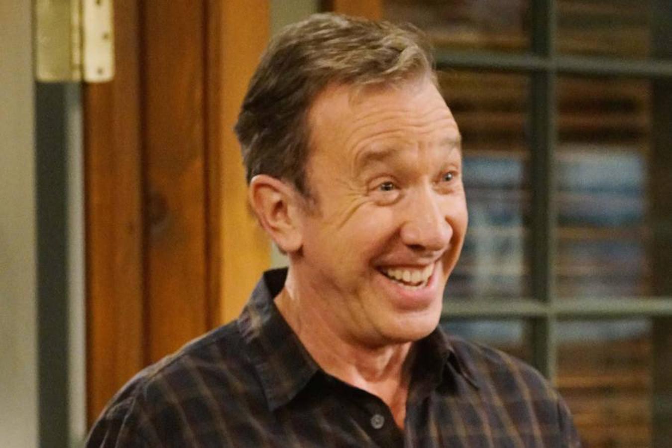 Los mejores padres que nos ha dado la televisión