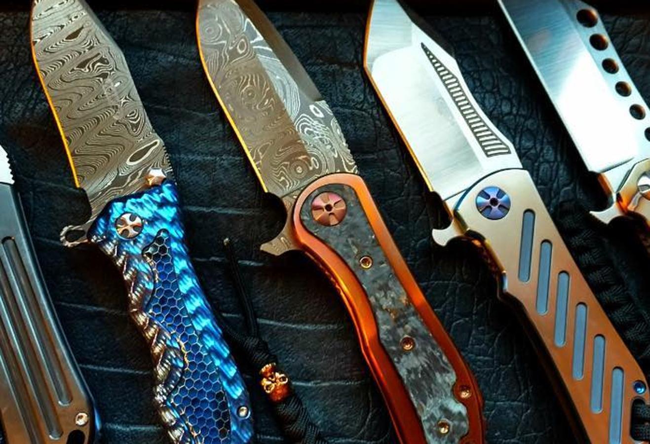 Las colecciones más caras de los famosos