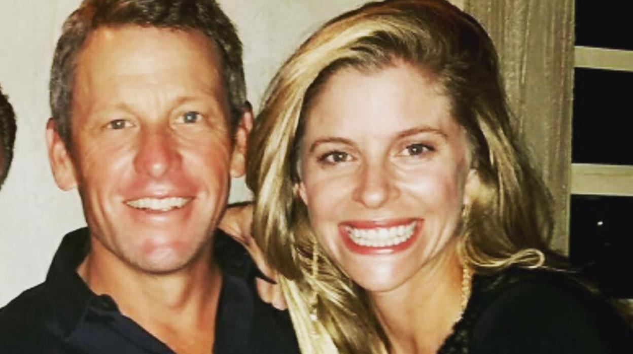 Lance Armstrong pone en venta su mansión por 13,2 millones de euros ...