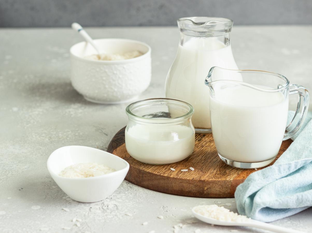 15 alimentos que te ayudan a cuidar tus dientes