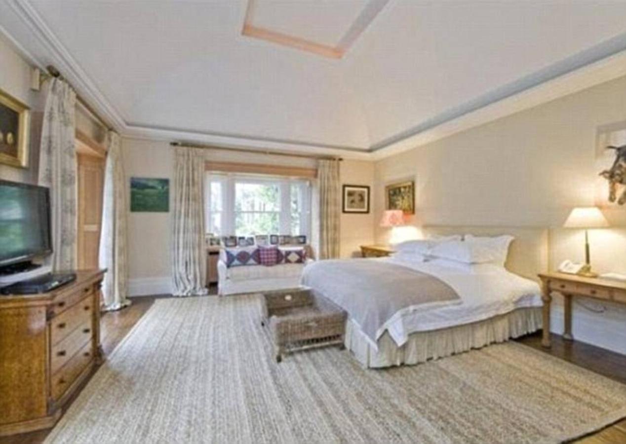 Mansao De Lewis Hamilton Lewis Hamilton's Homes Including £18m