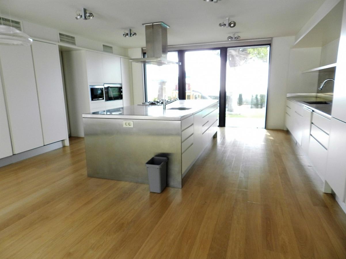 La nueva mansión de Pep Guardiola en Barcelona de 10 millones