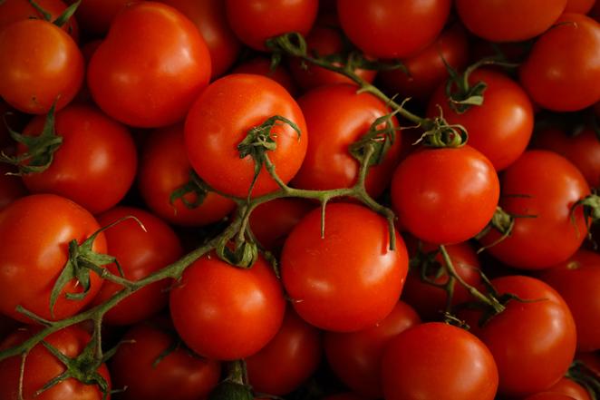 Los 15 Alimentos Con Más Betacaroteno Que Ayudan A Broncearse Más Rápido
