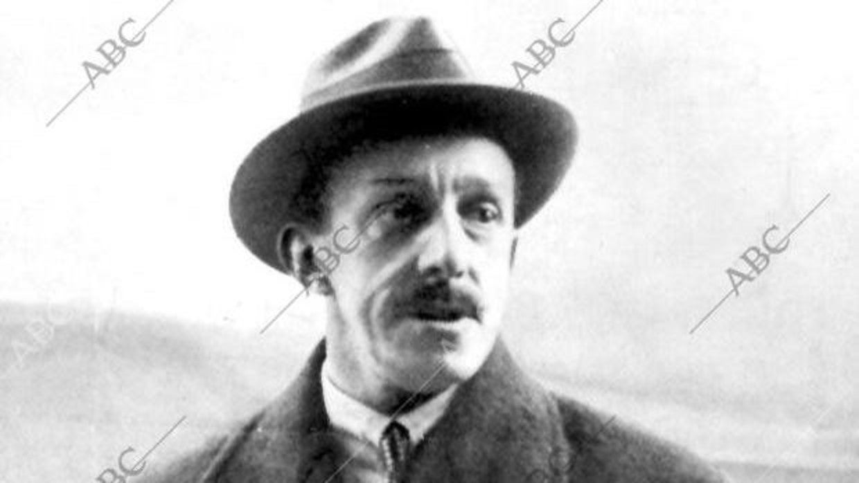 Alfonso XIII, desde el exilio en Londres: «No quiero que exciten en mi ...