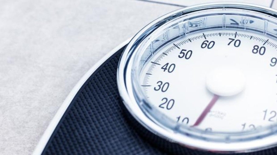 Índice de Masa Corporal: qué es y para qué sirve