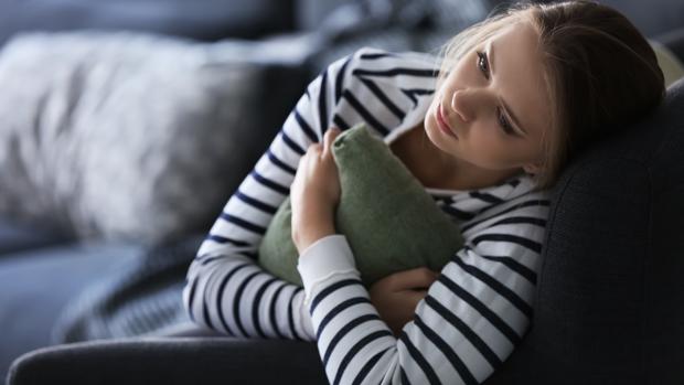 Distimia: qué es, síntomas y tratamiento