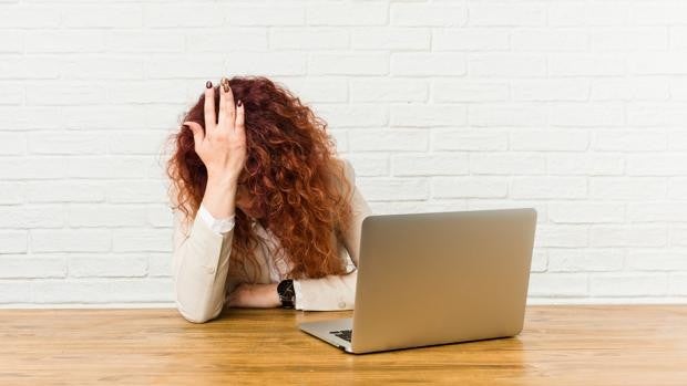 Por qué ser despistado no significa tener mala memoria