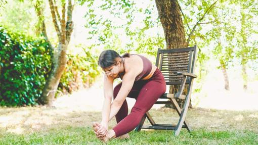 17 tipos de yoga: descubre cuál es el que más se adapta a ti