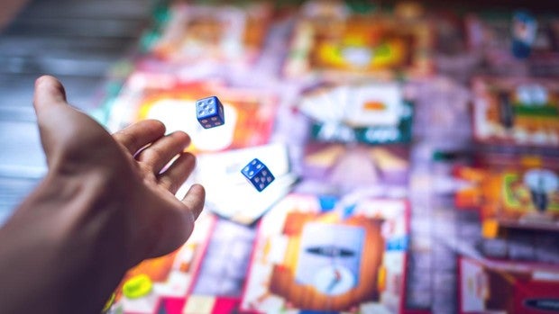 Por qué debes dejar de pensar que tienes el control sobre todo lo que ...