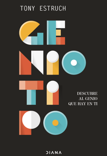 Cómo descubrir tu talento innato a través de la teoría de los geniotipos