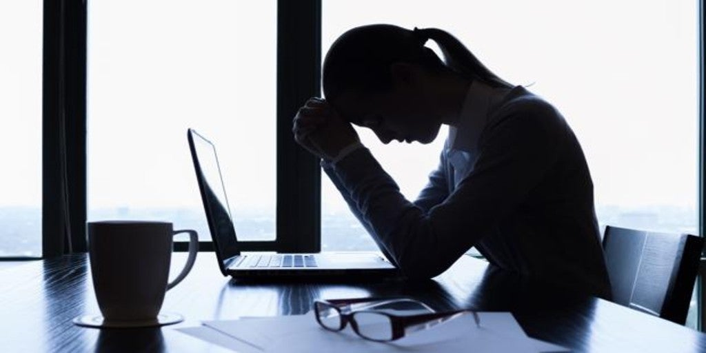 Personas altamente autoexigentes: así son, así viven y así sufren