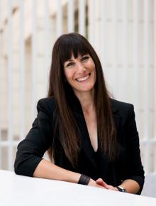 En el trabajo sucede como en el amor: la llama de la pasión se extingue