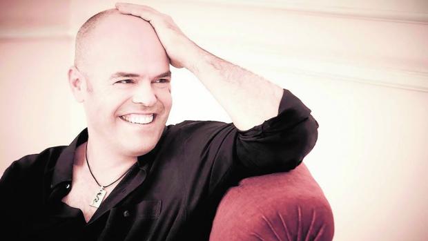 Los Ocho, la música en la Generación del 27