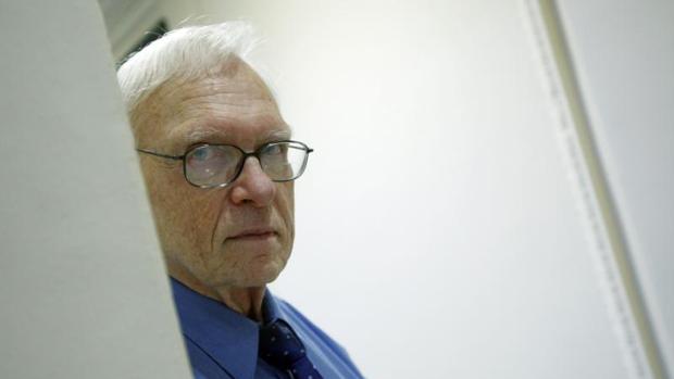 Stanley Payne: «Es mentira que la República fuera democrática hasta el ...