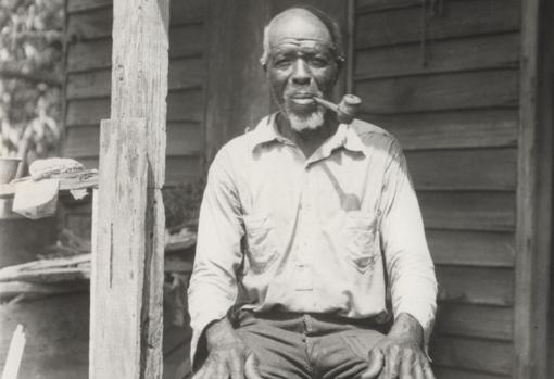 Sale a flote Clotilda, el último barco esclavista de EE.UU.