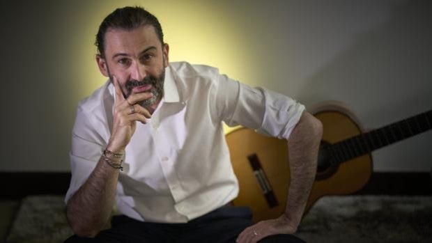 Javier Limón: «La inmensa mayoría del flamenco no tiene la calidad que ...