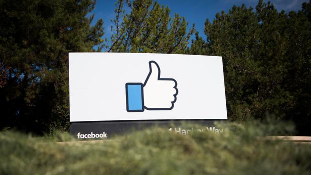 Facebook gana 3.064 millones de dólares hasta marzo, un 76% más