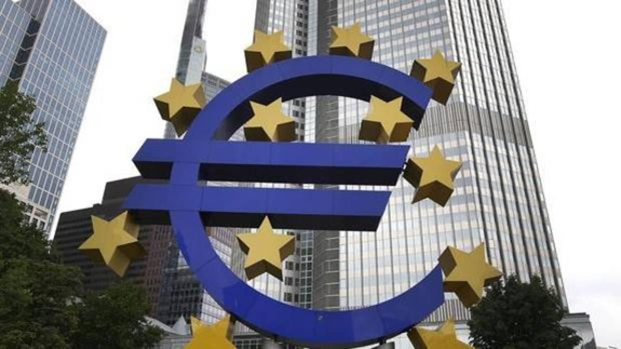 El Crecimiento De La Eurozona Se Desacelera Al 0 6 En El Tercer Trimestre