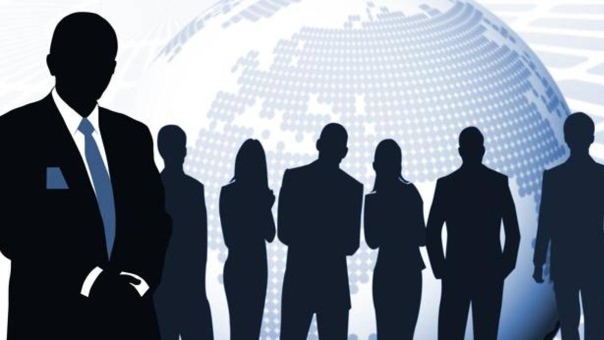 El medio ambiente, la sociedad y el buen gobierno entran en la sala de ...