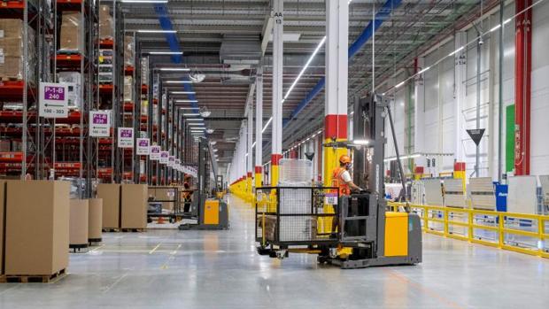 ¿Qué es el Prime Day de Amazon?