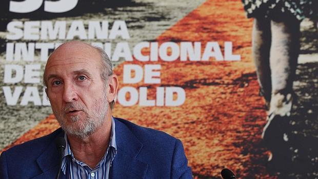 Javier Angulo: «La gente no se queja del precio de un gin-tonic pero sí ...