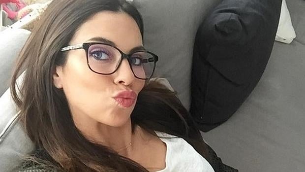 Instagram - Melissa Jimenez tras dejar las motos, «da el cante» en ...