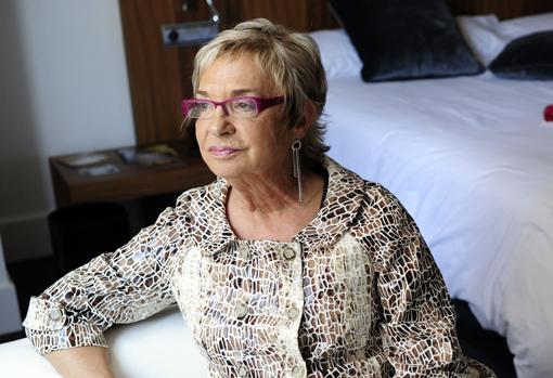 Orígenes humildes, dos matrimonios y tres hijos: la discreta vida de ...