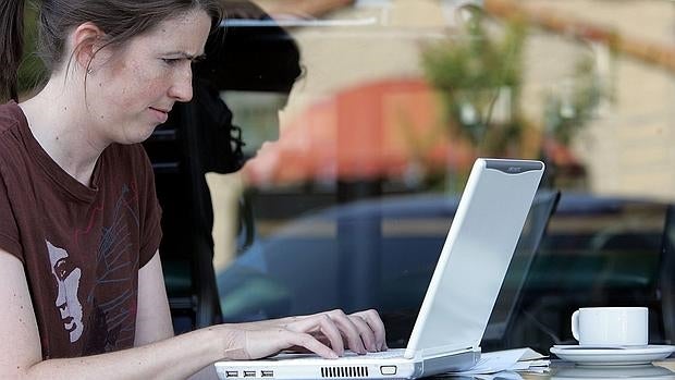 Las «digital mums» españolas: siempre ocupadas e híper conectadas para ...