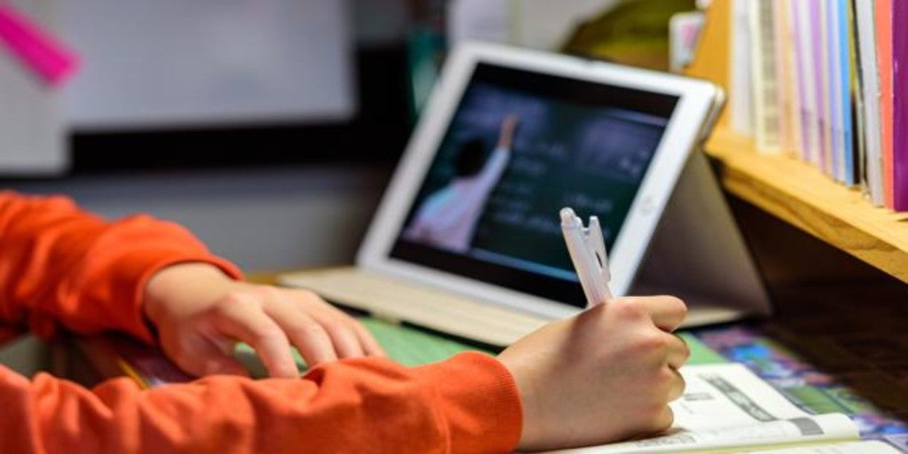 El Lamento De Una Madre «he Trabajado En Educación Toda Mi Vida Pero