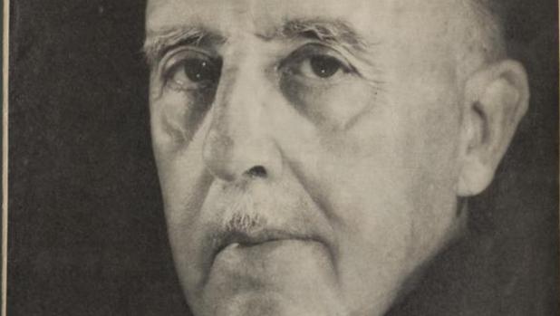 Así fue la agónica muerte de Franco: párkinson, hemorragias y tres ...