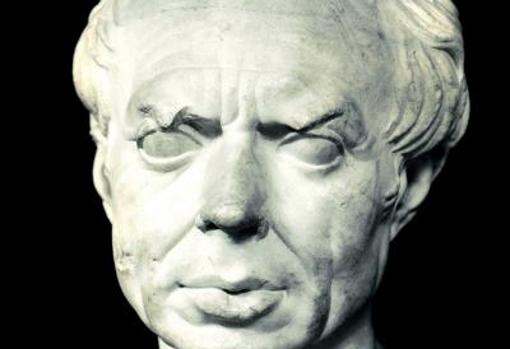 Mario vs Germánico: ¿quién fue el mejor (y más revolucionario) general ...