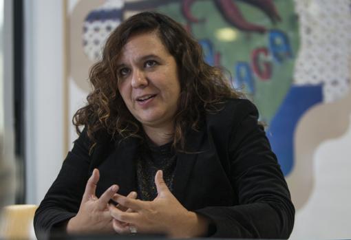 «Pregunto a estudiantes de México qué quieren ser de mayores y dicen ...