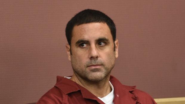 El juicio contra el español Pablo Ibar avanza con la selección de la ...